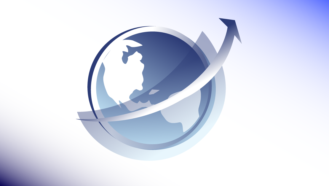 Intelligent Technologies Ltd