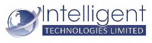 Intelligent Technologies Ltd